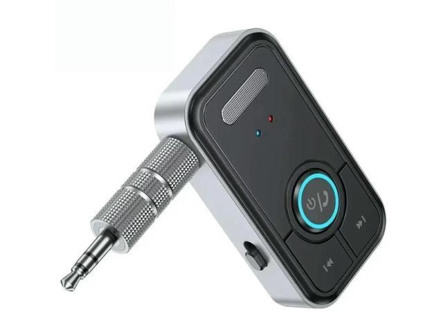 Click here for FOR Earphone Cable 0.75mm Dual-pin Headphone Cable... prices