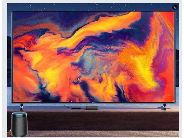 Click here for FOR Handheld Speaker Microphone For Vertex VX-6R V... prices