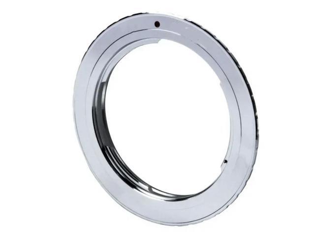 Click here for FOR BT-107 5.4 Car Audio Audio Converter For Airpl... prices