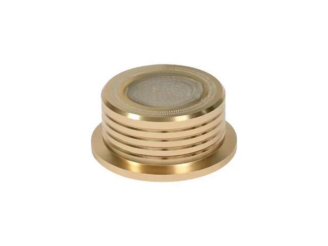 Click here for FOR 50/60HZ Vinyl Record Player Disc Turntable Sta... prices