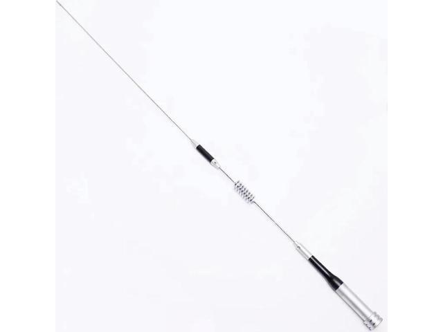 Click here for FOR SG-M507 Dual Band 144/430MHz Mobile Fit for kt... prices