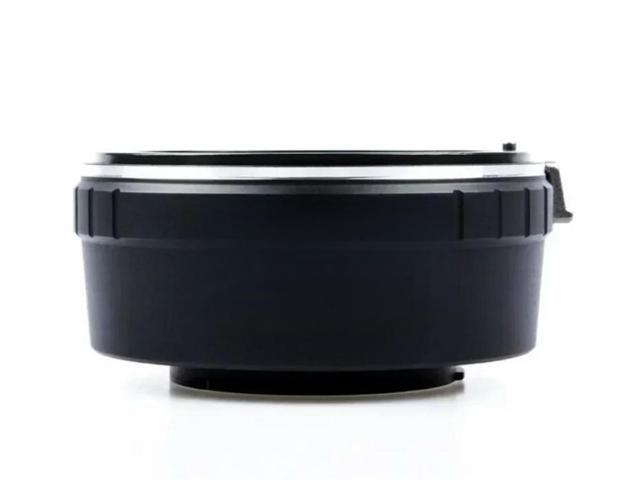 Click here for FOR Pk-M4/3 Adapter Ring For Pk Lens To Micro 4/3... prices