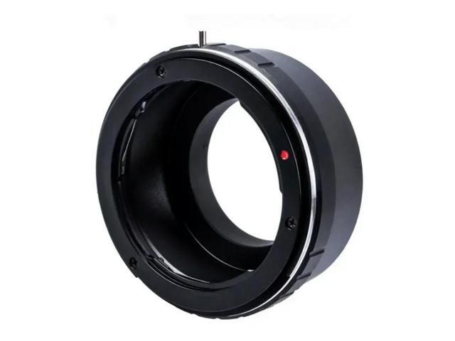 Click here for FOR CY-M4/3 Lens to suit for Micro 4/3 M4/3 Adapte... prices