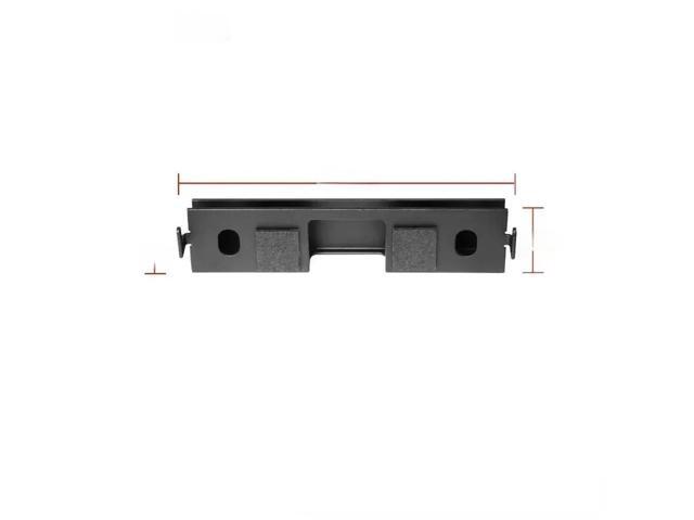 Click here for FOR 650 Home Theater Echo Wall Sound Wall Mounted... prices