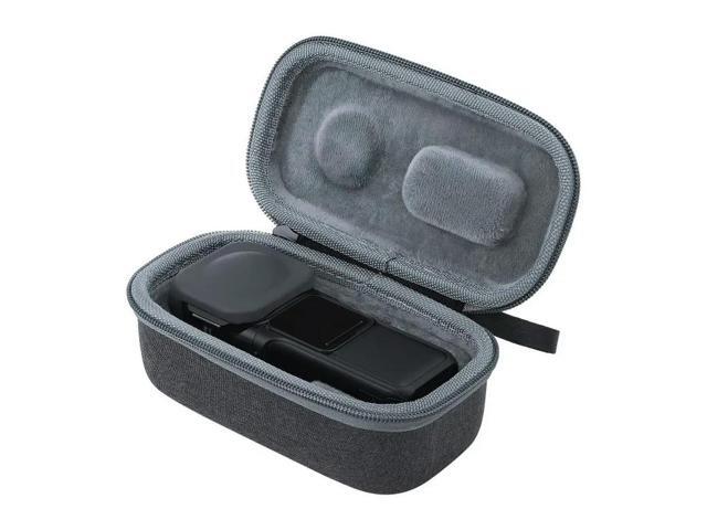 Click here for FOR Portable Carrying Case for RS Storage Box 1-In... prices