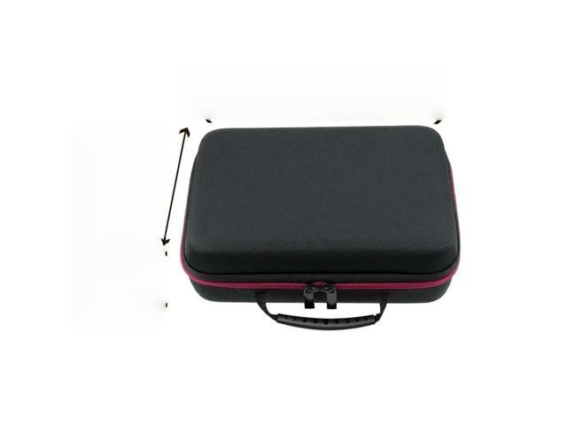 Click here for FOR Hard Carrying Case Storage Bags For Game contr... prices