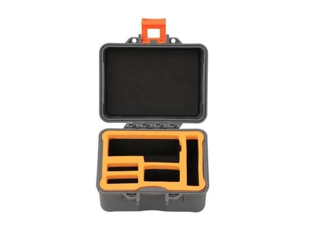 Click here for FOR Storage box For 5 Pro/ 4 Waterproof Carrying C... prices