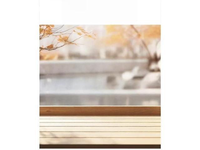 Click here for FOR Desktop Display For 2 1 Stand Holder Display E... prices