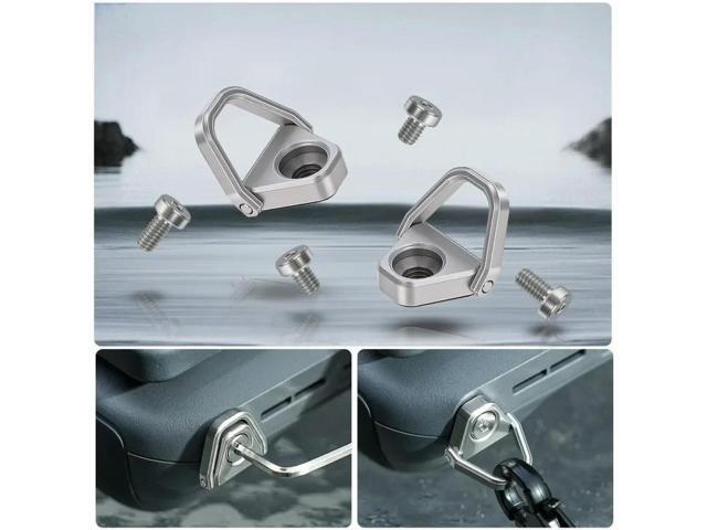 Click here for FOR 4 Pro RC2/1 RC PRO2/1 RC PLUS2/1 Remote Contro... prices