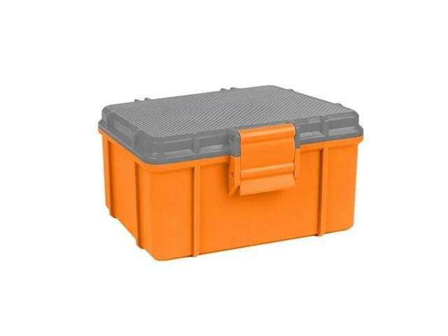 Click here for FOR Hard Carrying Suitcase For 5 Pro/4/3 Accessori... prices