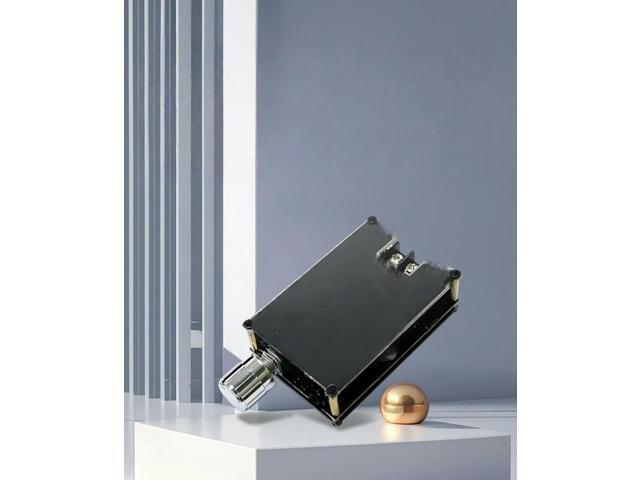 Click here for FOR ZK-1001B Mono 100W 5.1 Audio Power Amplifier M... prices