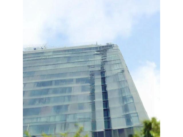 Click here for FOR Propellers Anti -collision Guard for Air 3S Bl... prices