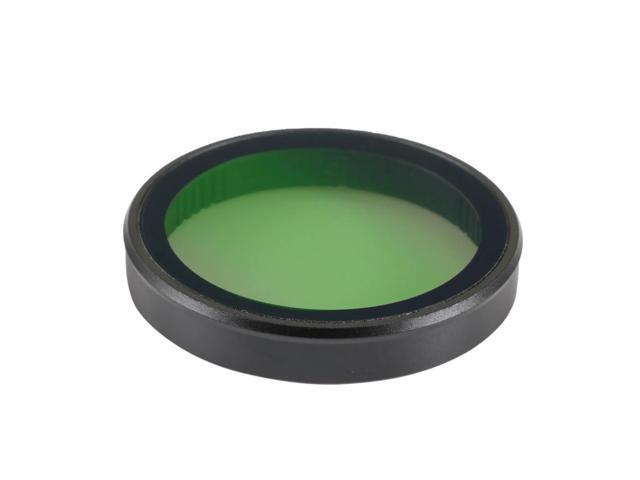 Click here for FOR Camera Lens Filter For 3/4/5 pro Filters ND Fi... prices