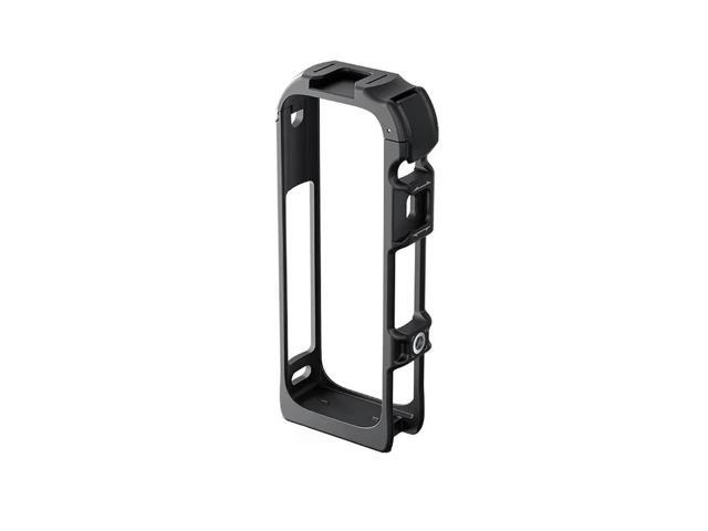 Click here for FOR Camera Quick- Plastic Cage for X5  All-round P... prices