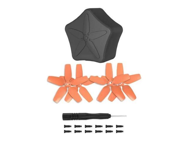 Click here for FOR Propellers 2925S Blade Propeller Replacement S... prices