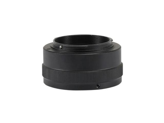 Click here for FOR Lens Adapter Ring M42- M For M42 42 mm Lens Mi... prices