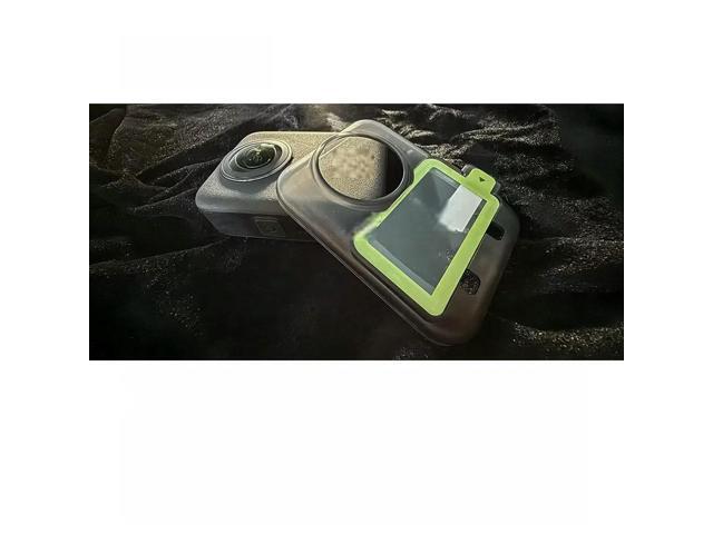 Click here for FOR Screen Protector for 9H Tempered Glass Camera... prices