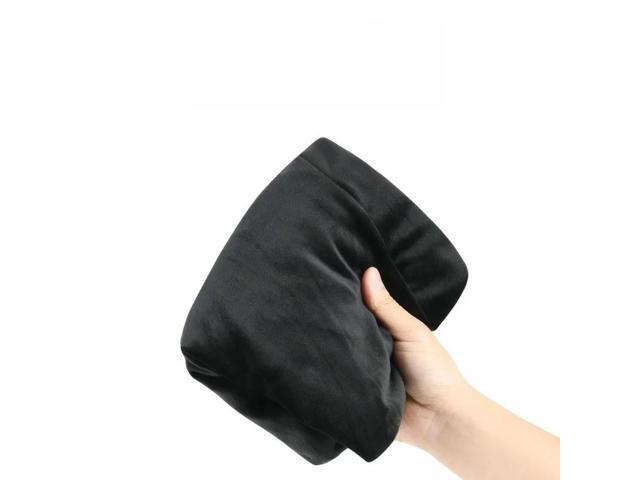 Click here for FOR Turntable Dust Cover for Victrola All-in-One V... prices