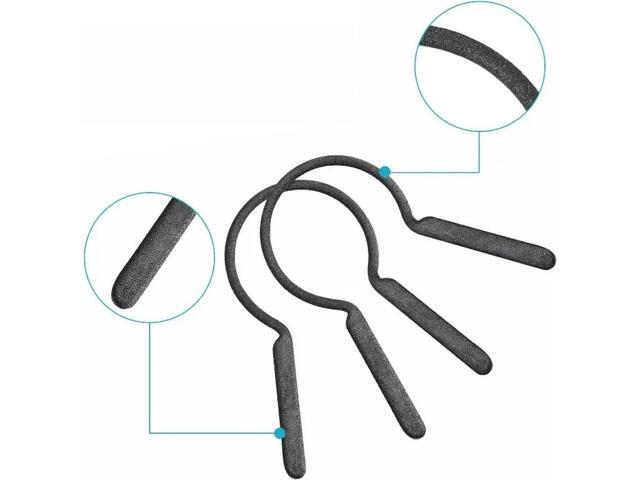 Click here for FOR Rubber-Coated Metal Camera Lens Filter Remover... prices