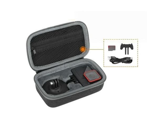 Click here for FOR Protable Storage Bag For Camera Carrying Case... prices