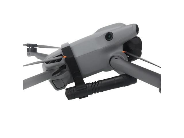 Click here for FOR LED Searchlight Night Light for Mini 5Pro Adju... prices