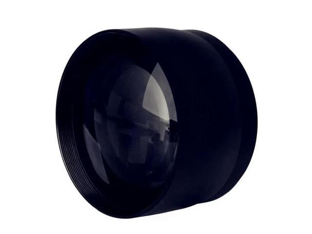 Click here for FOR 58MM 2X Magnification Teleconverter Telephoto... prices