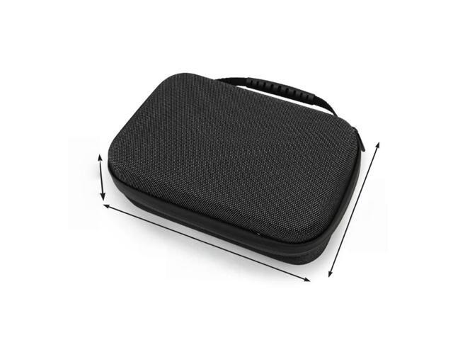 Click here for FOR Dustproof Organizer Case Carrying Case Storage... prices