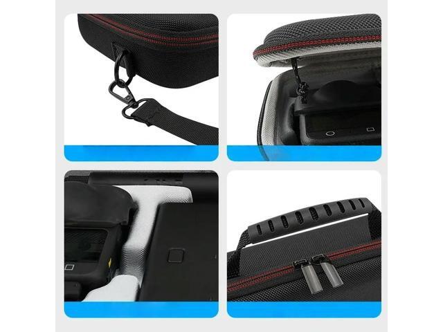 Click here for FOR Large Capacity Storage Bag for Sports Panorami... prices