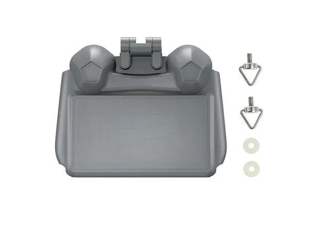 Click here for FOR Smart Remote Control Screen Sunhood Sunshade A... prices