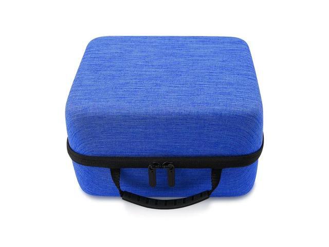 Click here for FOR Extra Large Capacity Organizer Bag For Record... prices