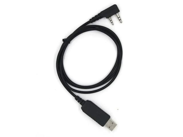 Click here for FOR USB Programming Cable for Radio prices