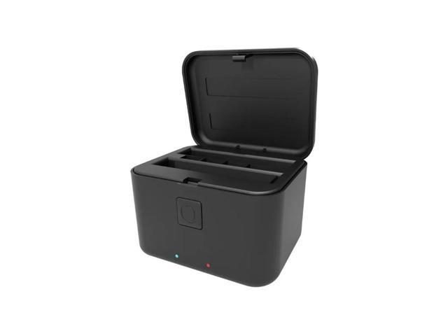 Click here for FOR Dual-Batteries Charging Box & Memory Card Stor... prices