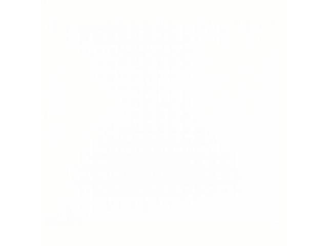 Click here for FOR Decals Remote Control Protective Film Anti-scr... prices