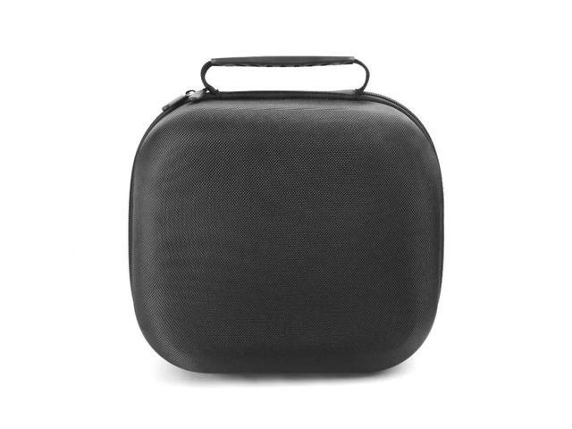 Click here for FOR Headphone Protective Bag Large Sports Gaming H... prices