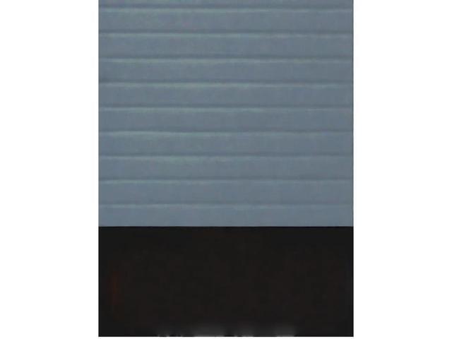 Click here for FOR Rechargeable Flashing Lights Multifunctional N... prices