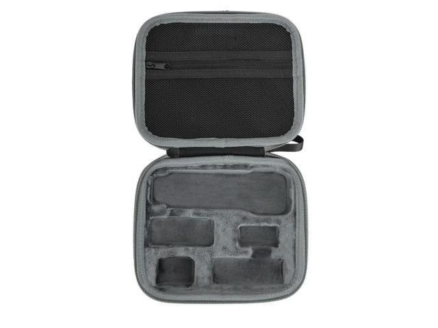 Click here for FOR Storage Bag Versatile Standard Package Protect... prices