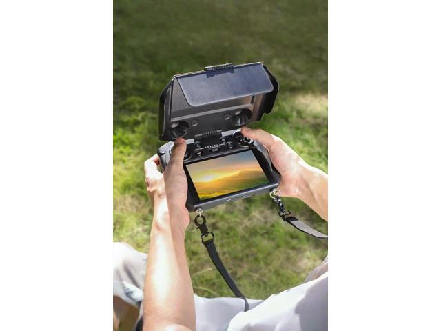 Click here for FOR Controller Screen Protector For Remote Control... prices