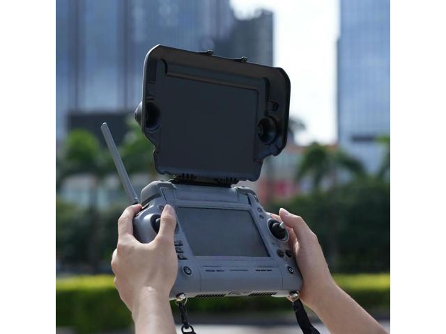 Click here for FOR Light shield 2 in 1 Screen Protector Shell Acc... prices