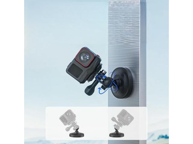 Click here for FOR Mount For Tabletop Road Trips Shoot Mount prices