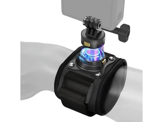 Click here for FOR Quick- Wrist Strap Harness Belt for HERO12 Spo... prices