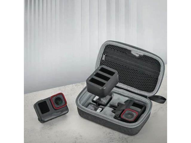 Click here for FOR Storage Bag for Travel Portable Carrying Case... prices