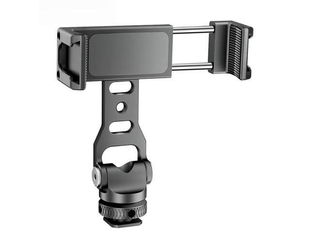 Click here for FOR Multi-functional Phone Holder Clamp Phone Trip... prices