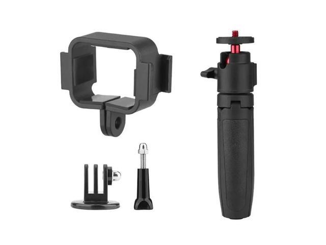 Click here for FOR 1/4 Tripod Adapte for Camera Bicycle Holder/Ba... prices