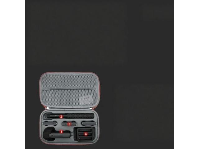 Click here for FOR Medium Size Portable Storage Bag For Carrying... prices