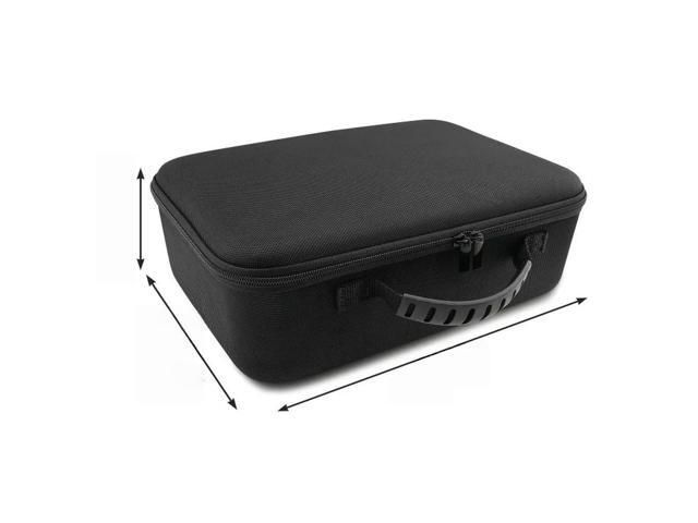 Click here for FOR Projector Portbale Case Protective Box For Pro... prices