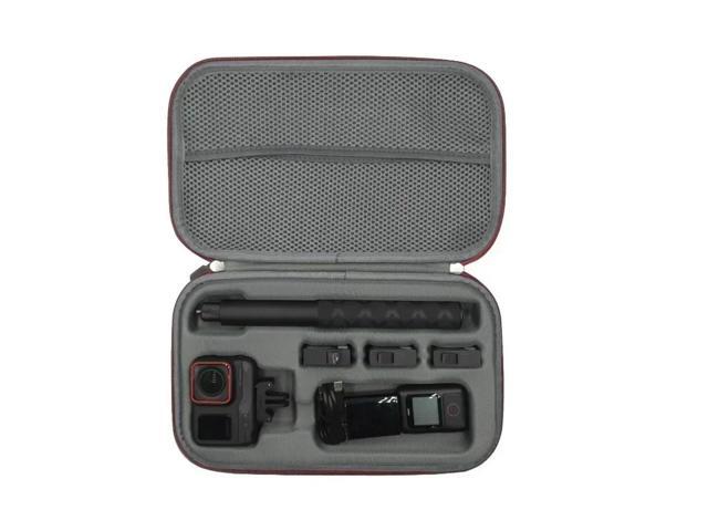 Click here for FOR Carry Case Storage Bag Moulded Design Precise... prices