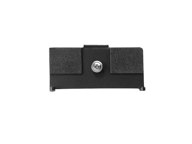 Click here for FOR Vibration Resistant Speaker Wall Bracket Rear... prices