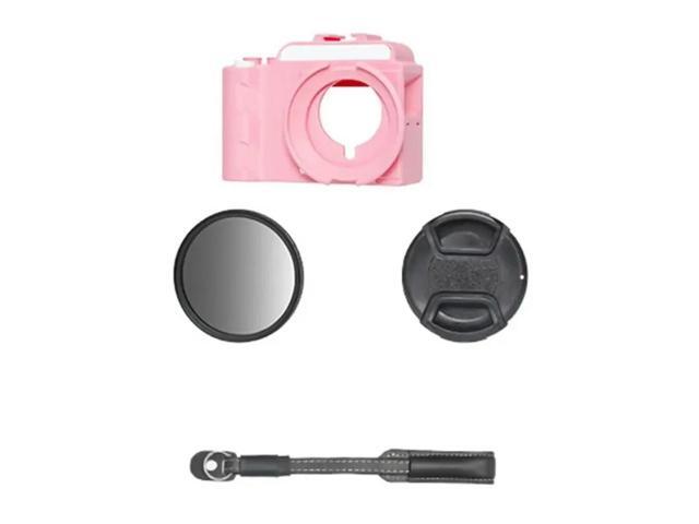 Click here for FOR Quick- Camera Kit For  Handle Accessories prices