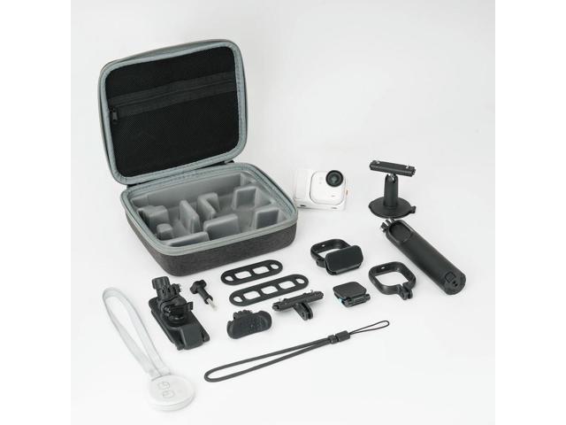 Click here for FOR Storage Bag For Shockproof Handheld Portable C... prices