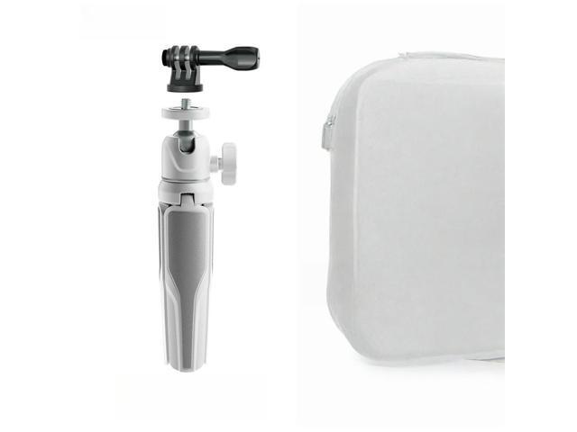 Click here for FOR Mini Fixed Stand Tripod Selfie Stick  For Came... prices